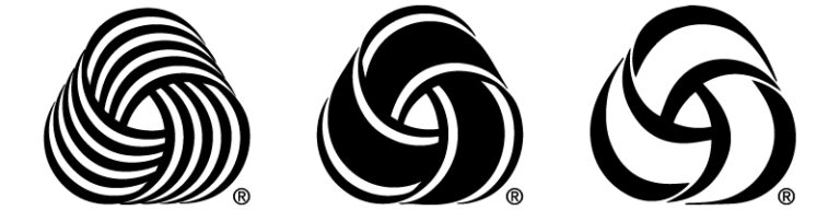 Stamp of approval | Vintage Clothing | The Collector's Companion | Your ...